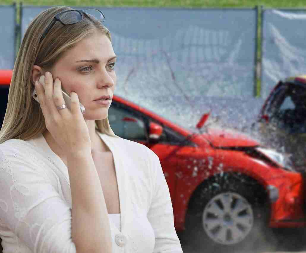 Inicio - Forteza seguros